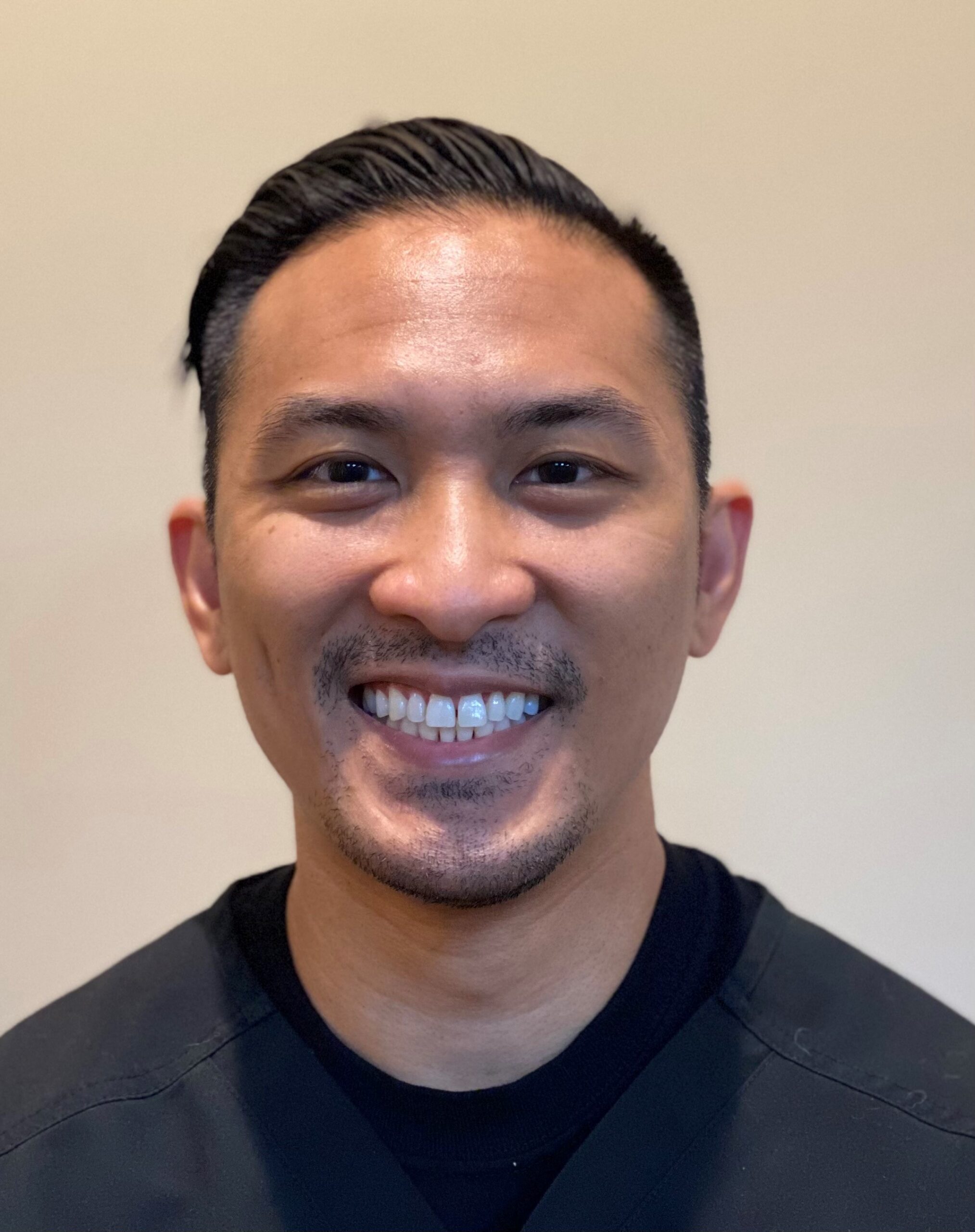 OC Smile | Dentist in Mission Viejo, CA | Orthodontist in Fullerton, CA ...