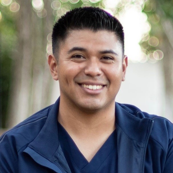 OC Smile | Dentist in Mission Viejo, CA | Orthodontist in Fullerton, CA ...